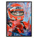 Niki Lauda - F1 art on canvas by Eric Jan Kremer – ericjankremer.com